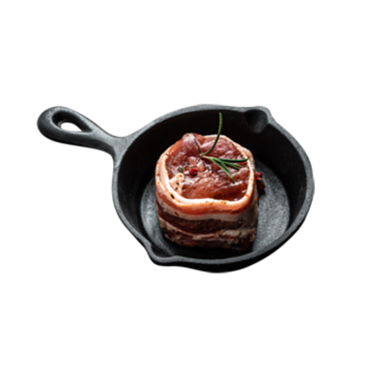 TWO RIVERS CHOPHOUSE STRIP LOIN STEAK 1610 OZ - US Foods CHEF'STORE