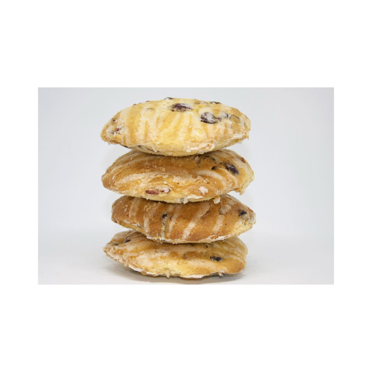 CHEF PIERRE ASSORTED MUFFIN 2 OZ TRAY PACK FROZEN - US Foods CHEF'STORE