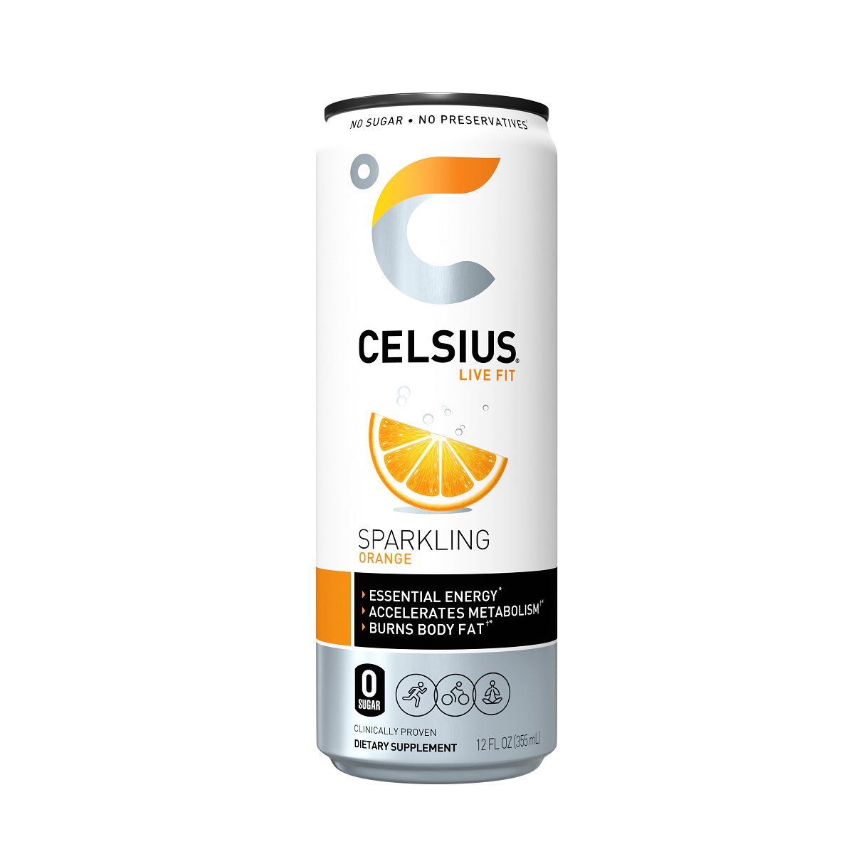 CELSIUS WATERMELON - US Foods CHEF'STORE