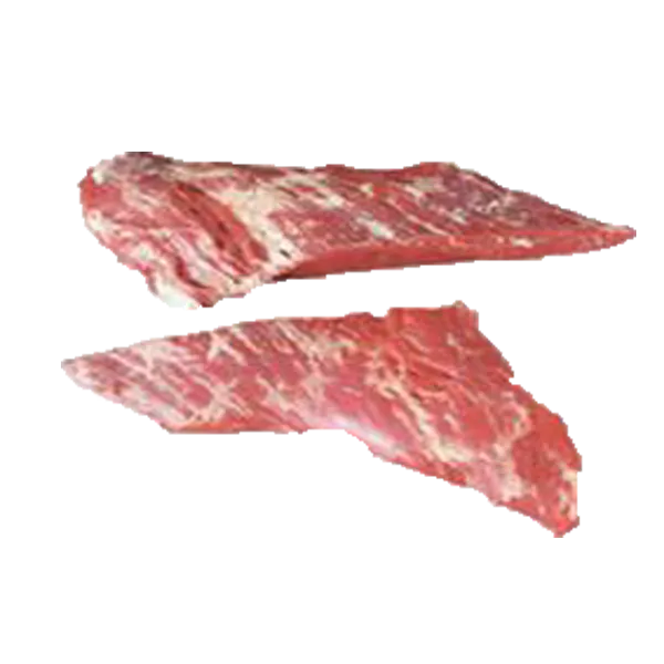 IBP BONELESS PECTORAL TRIMMINGS BEEF - US Foods CHEF'STORE