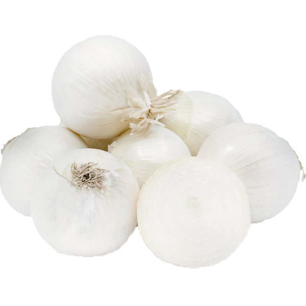 JUMBO YELLOW ONIONS - US Foods CHEF'STORE