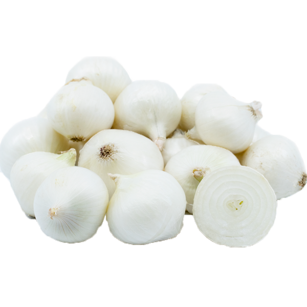 JUMBO YELLOW ONIONS - US Foods CHEF'STORE