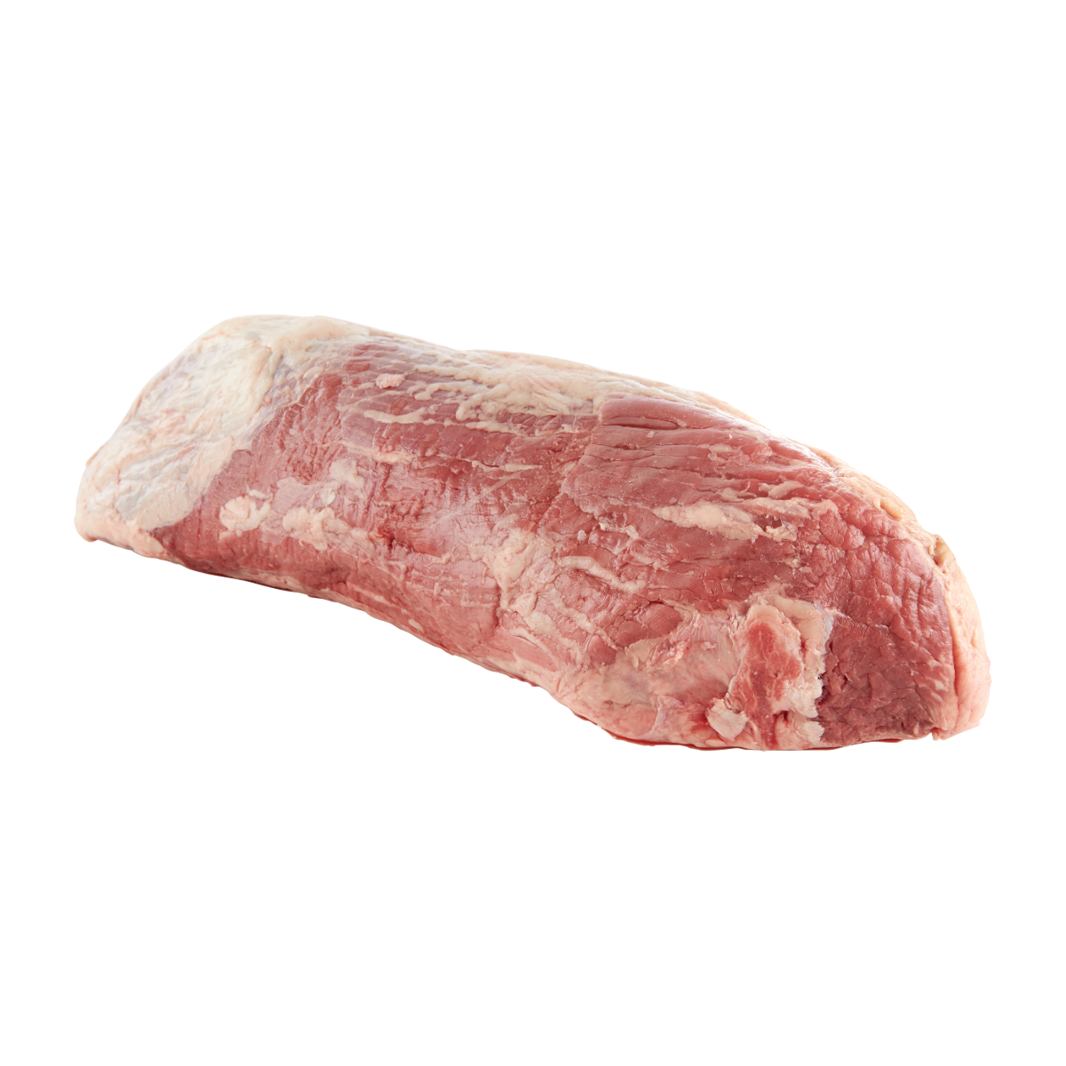 BONELESS BEEF PEELED KNUCKLES - US Foods CHEF'STORE
