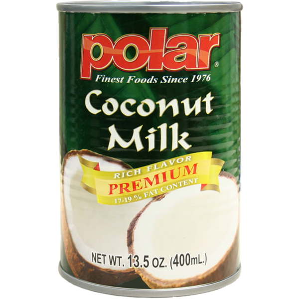GOSH THATS GOOD BRAND SUGAR-FREE WHITE VELVET CHOCOLATE - US Foods CHEF ...