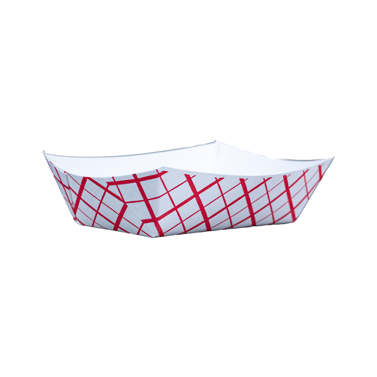 DOPACO SOUTHLAND FOOD TRAY 200 418 X 287 X 168 INCH - US Foods CHEF'STORE
